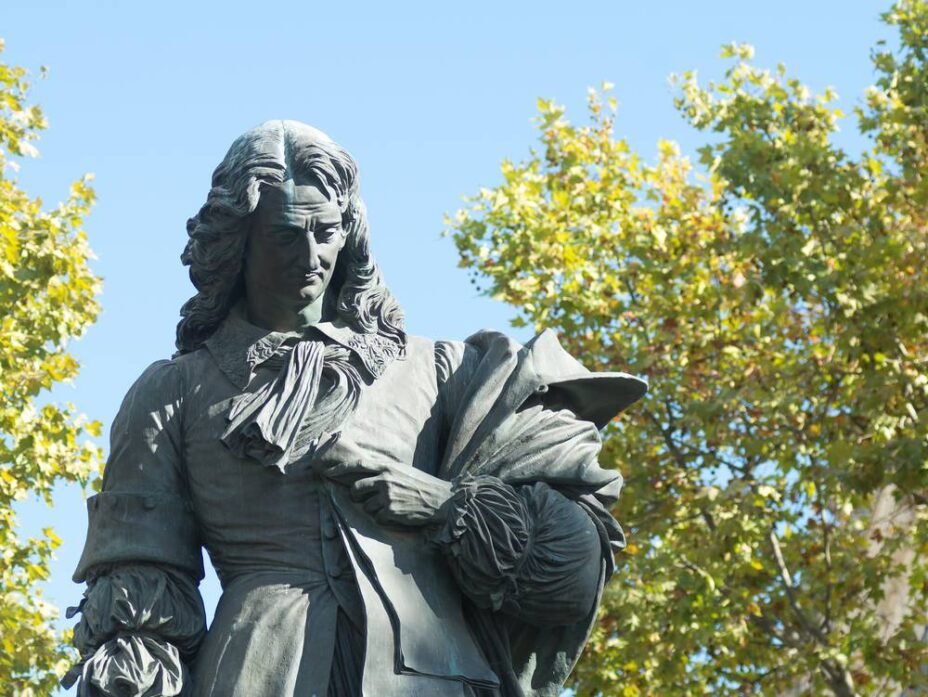 Béziers : son patrimoine et son histoire en un coup d’œil - Occitanie ...