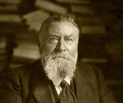 Olympe de Gouges, sa vie et ses combats - Occitanie Histoire et Patrimoine